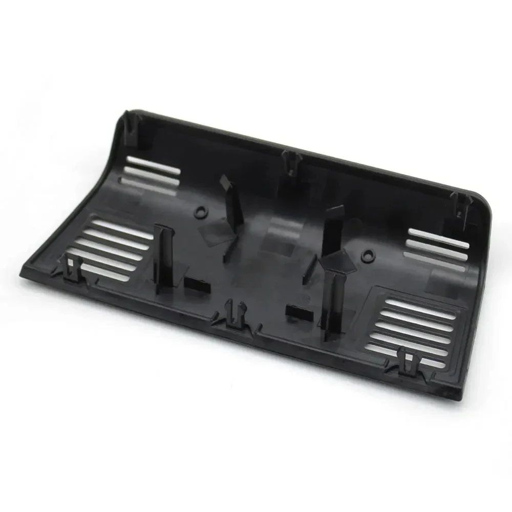 Lhd Rhd Car Interior Sunroof Switch Cover Trim Reading Light Cover ...