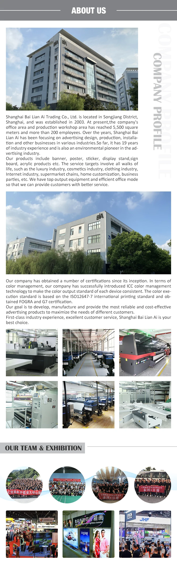 Advertising Banner Display Stand Promotional Advertising X-banner - Buy ...