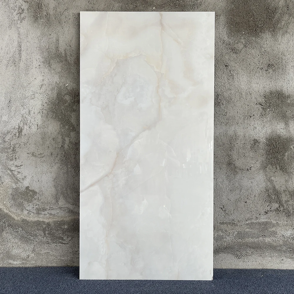 Porcelanato 60x120 Tiles For Floor Manufacturers In Foshan - Buy ...