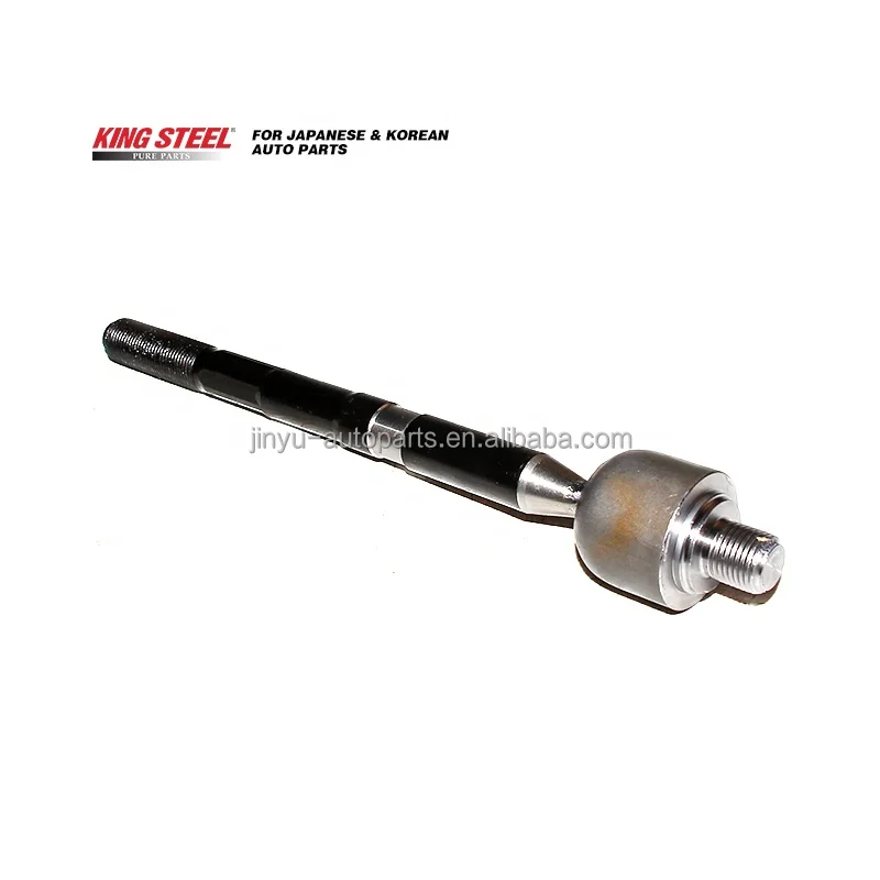 KINGSTEEL OEM 56540-A7000 56540A7000 Manufacturer Price Auto Parts Car ...