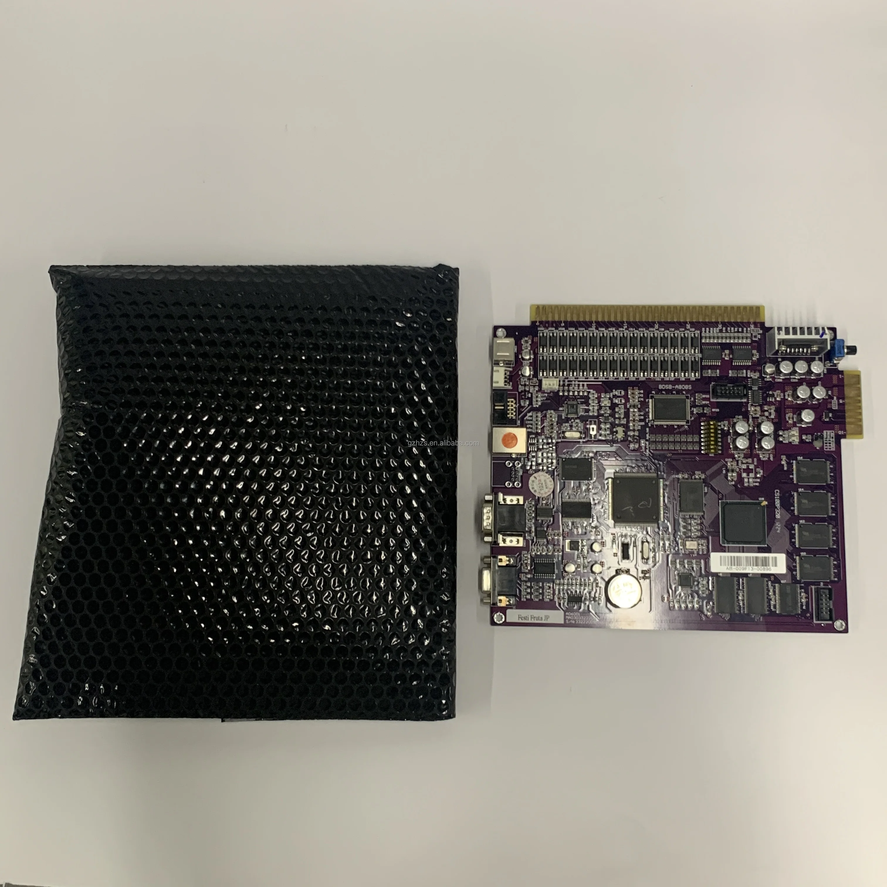 Festi Fruta Plus Igs Game Board Original For Sale - Buy Igs Game Board ...