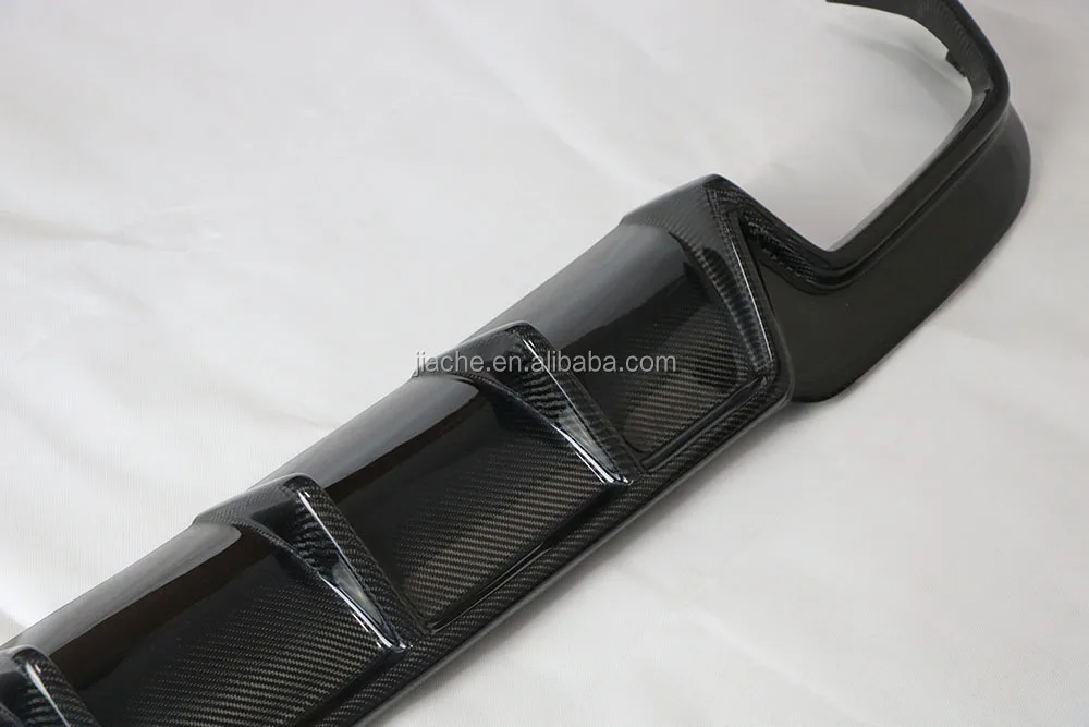 Mercedes-benz E Class W212 Body Kits - Carbon Fiber