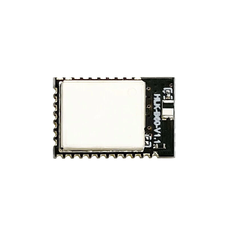 Low Power Bluetooth Module B60 Small-sized Long-distance Wireless ...