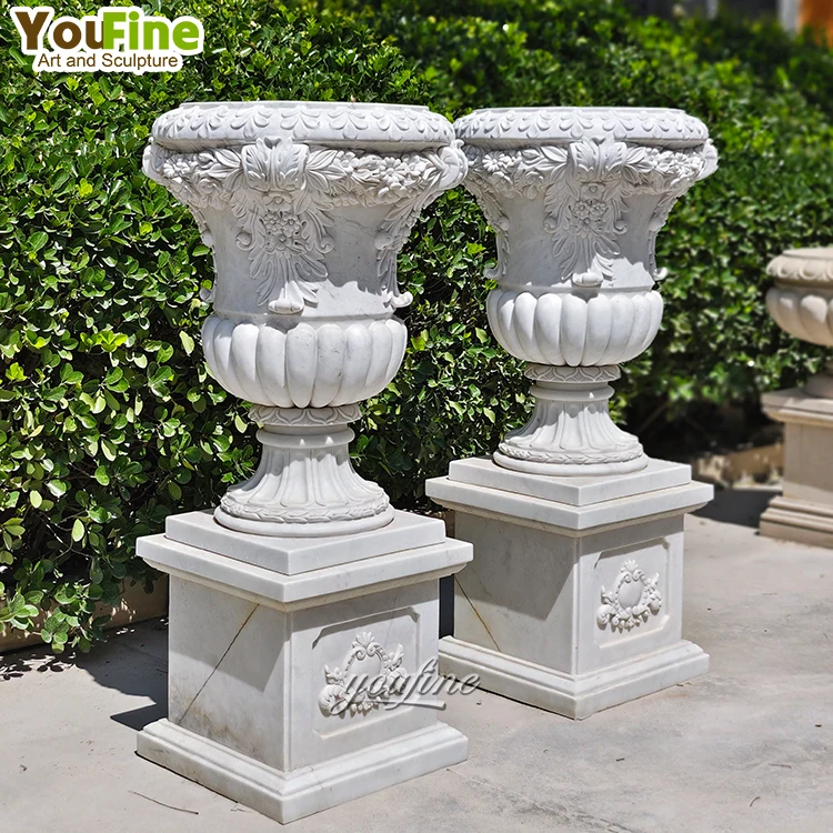 Átnyergelve: Harley-Davidson Pan America 1250, és 1250 Special Teszt ...