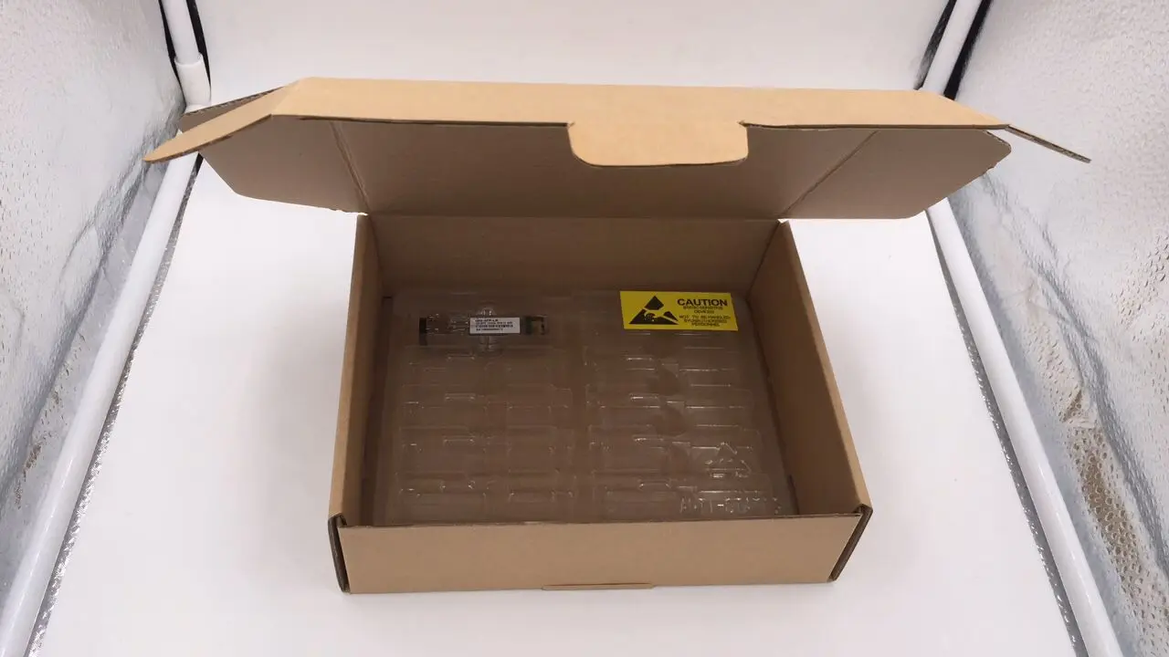 Optical Sfp Module Eml Transmitter Apd Receiver Wdm 10gb/s 1550nm Sfp+ ...