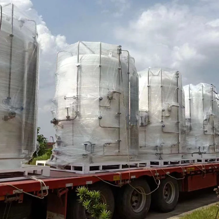 Cryogenic Storage Tank Micro Bulk Storage Tank Gas Cylinder Nitrous ...