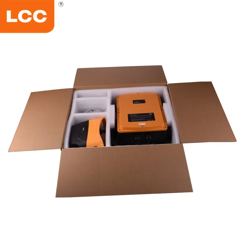 Wireless Transmitter And Receiver Palfinger Crane Remote Control 1rx ...