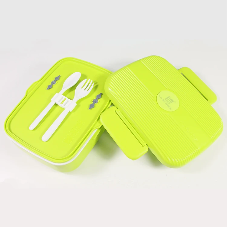 2023 New Trend Back To School Bento Box Promotional Simple 3 ...