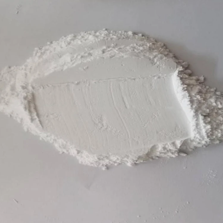 Electrostatic Spraying PFA Powder - Corrosive Flame Retardant