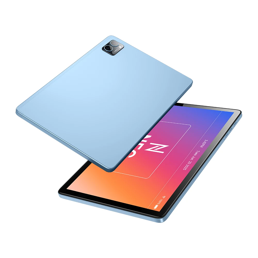 10inch POS Tablet Payment Kiosk Touch Screen Android Tablet Front NFC ...
