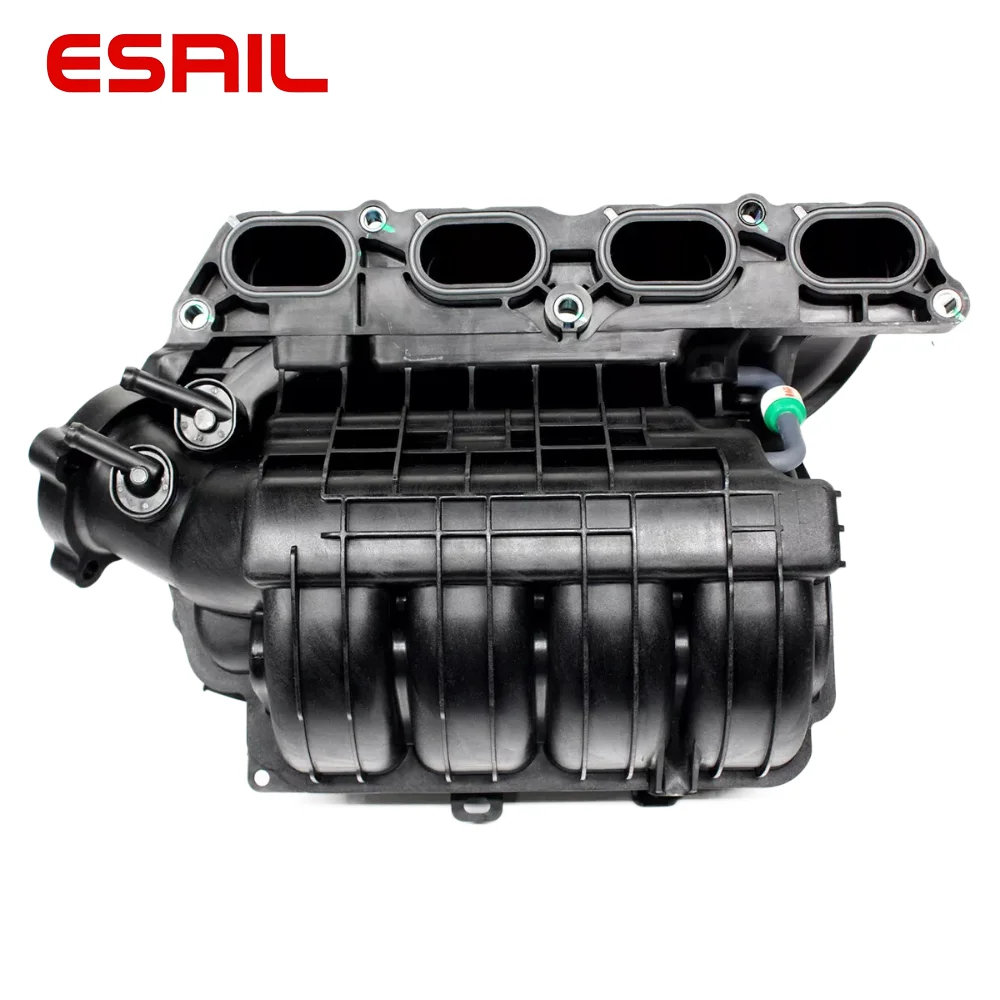 Engine Inlet Intake Manifold 28310-2E050 283102E050 for Hyundai Elantra ...