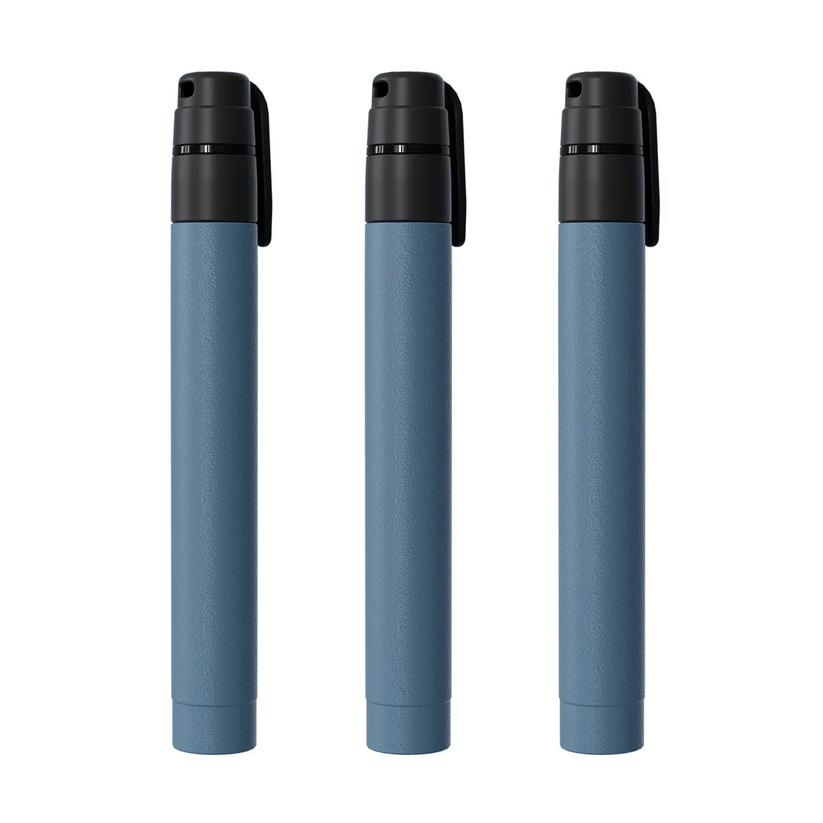 Super Mini Personal Water Filter Straw Removes Bacteria Parasite From ...