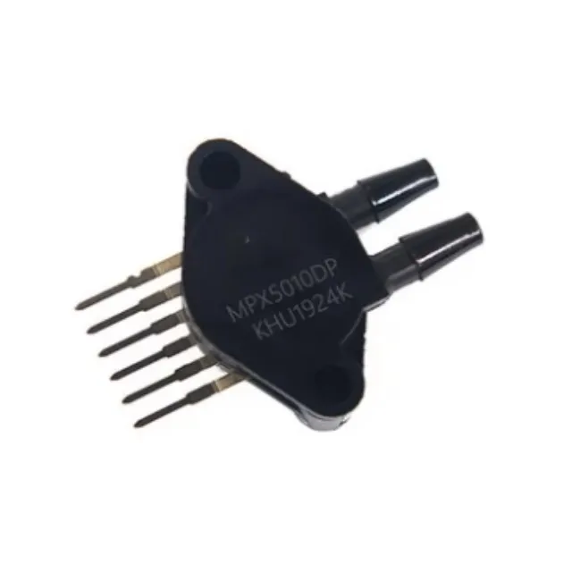 Shenzhen JiaYiFa Electronics Co., Ltd. - Integrated Circuit, Diode