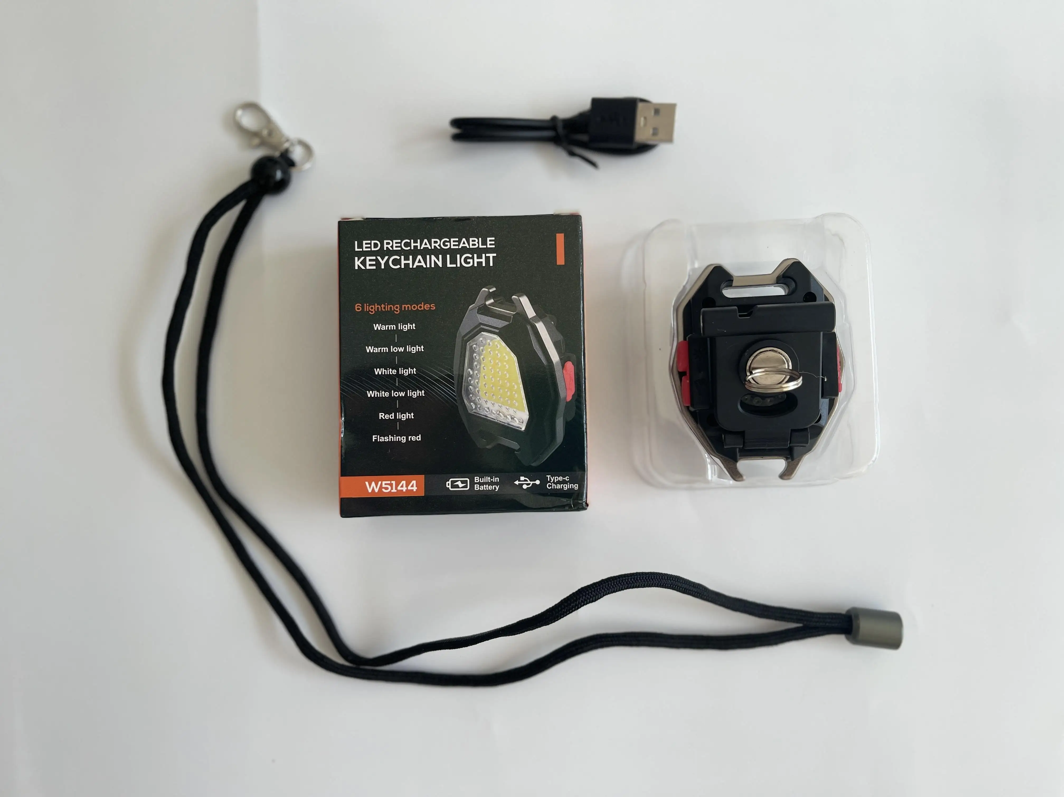 Wholesale Multi Function Safe Hammer Magnet Cigarette Lighter Portable ...