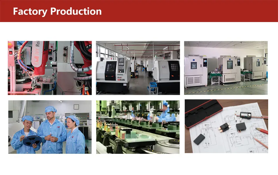 Solar Inverter Ground Fault Protection - RCMU AC DC Sensor