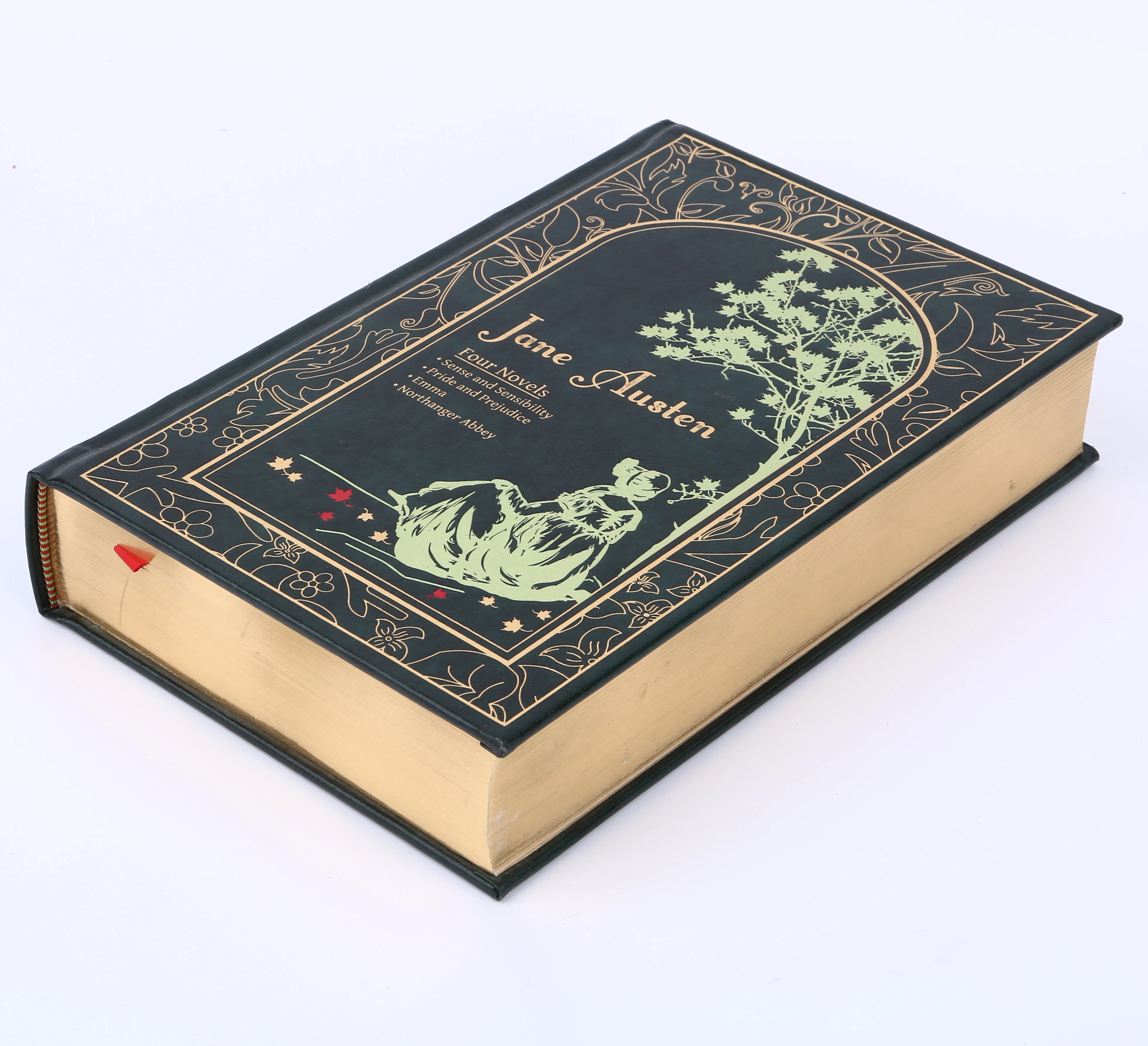 Custom Books Hard Cover Coated Paper Printing Kids Children Board Book ...
