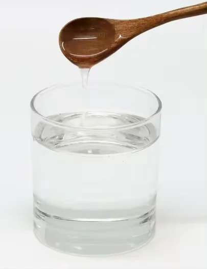 Isomaltooligosaccharide 90 Syrup/ Isomalto-oligosaccharide /isomalto Oligosaccharide Imo Syrup ...