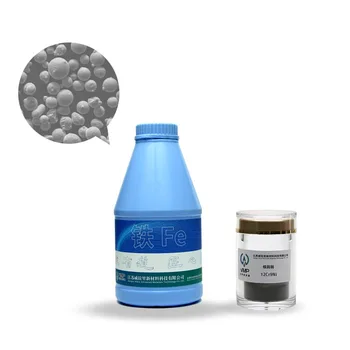 Cx Powder Am Nitrogen Psd (15-53um)/(20-60um) - Buy Cx,Corrax Product ...