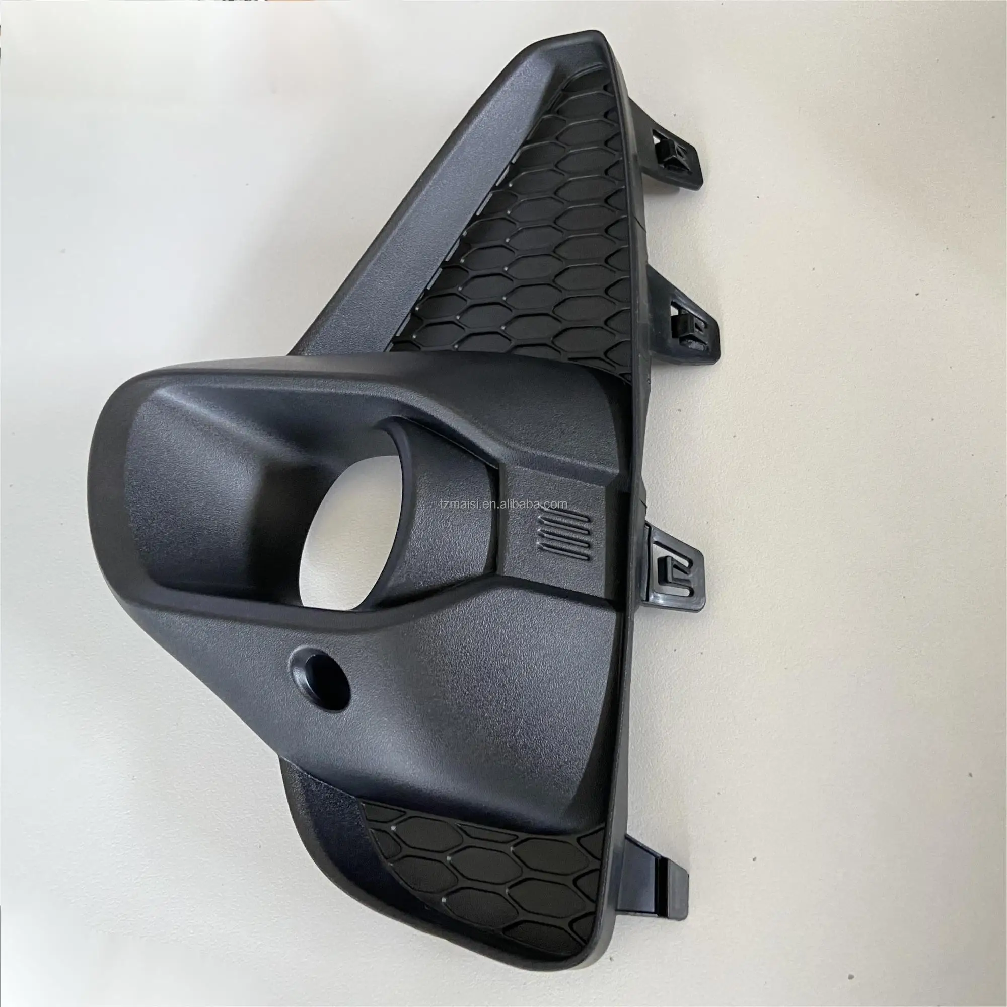 High Quality Auto Parts for OPEL CORSA F / VAUXHALL CORSA Fog Lamp ...