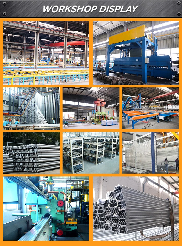 Aluminum Extrusion Profile,Extrude Aluminium Profile Aluminum Kitchen ...