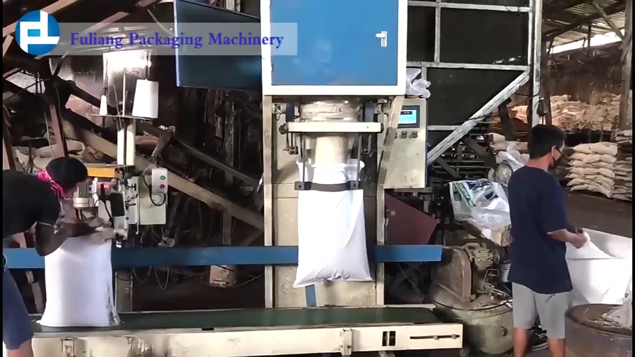 20kg 25kg 50kg Soil,River,Silver,Abrasive Blast Sand,Silica Sand ...