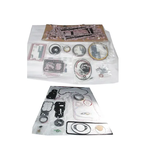 Cummins发动机备件4B3.9 6B5.9大修套件4309180| Alibaba.com