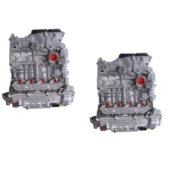 Auto Parts High Quality Engine Block Brand New For Great Wall Poer ...