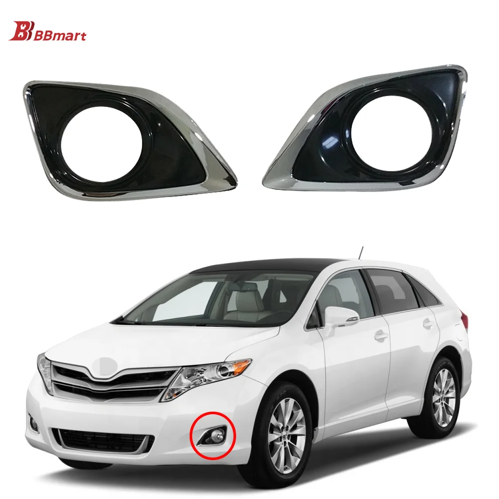 Amazon Bmw Parts | lupon.gov.ph