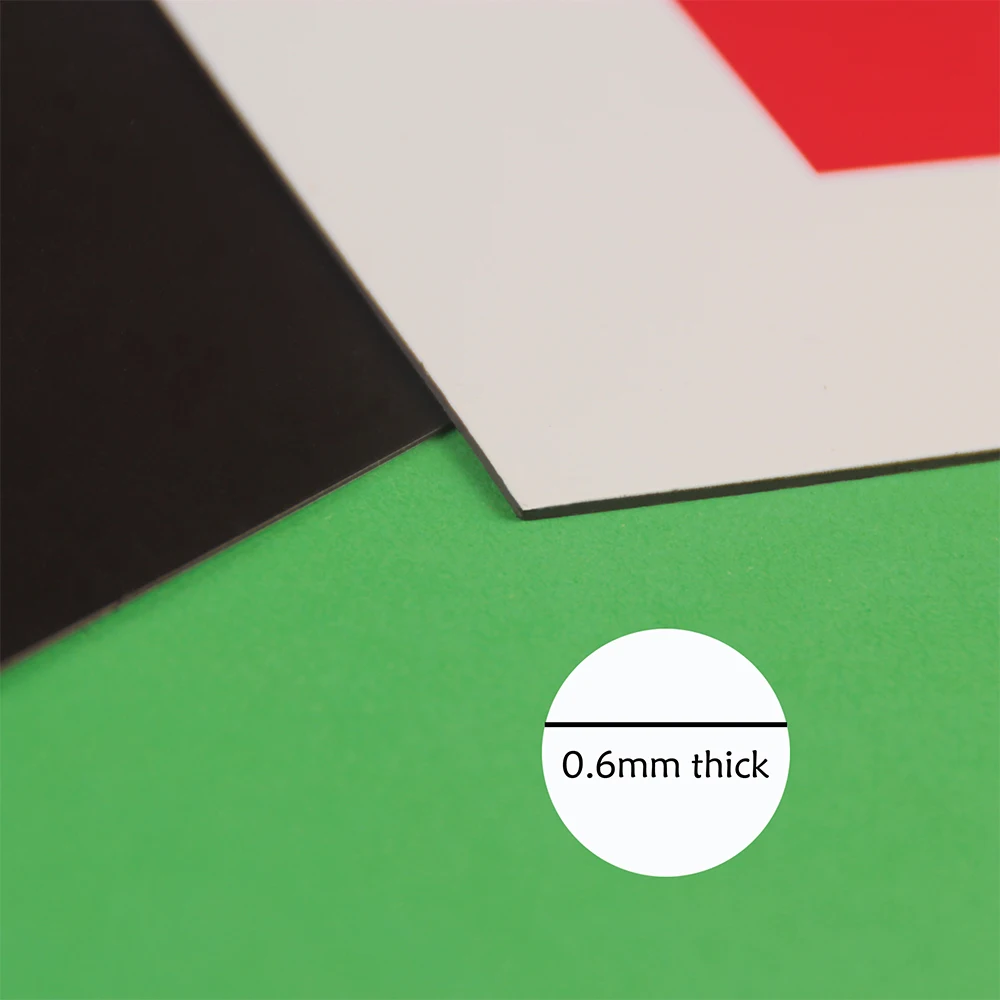 Maglory Uk Magnetic Learner L Plates Car Sticker Motorcycle Learner ...