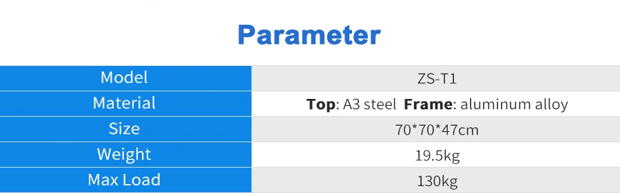 ZONESUN ZS-T1 Tabletop Filling Capping and Labeling Machine Movable ...