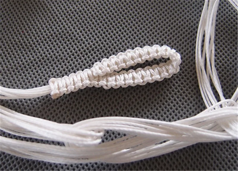 Ruiqi 5kg UAV Parachute - Safe Landing for Skywalker X5