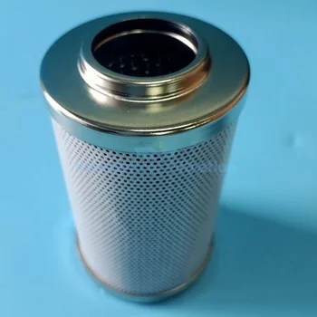 Oem High Quality Hydraulic Oil Filter Element 0160d005on 0160 D 005 On ...