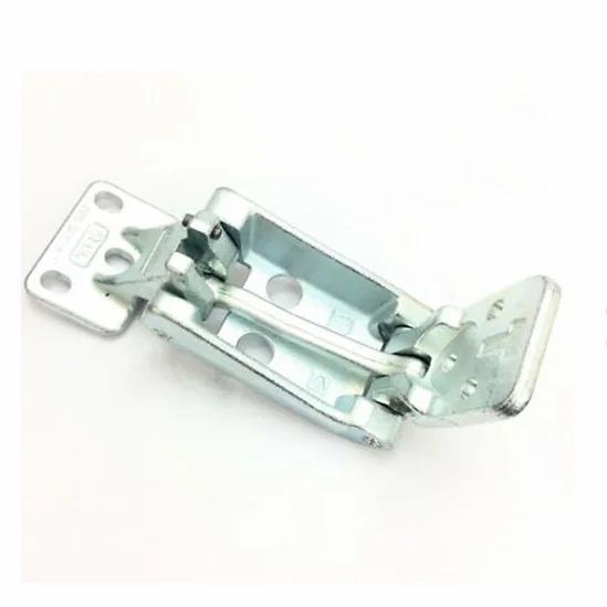 HANOUS SPARE PARTS DOOR HINGE LOWER LH for BENZ SPRINTER A9067400237 ...