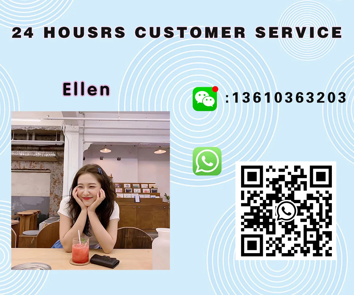 Toner Powder Copier For Xerox 2100 3100 Original Us Version Toner ...