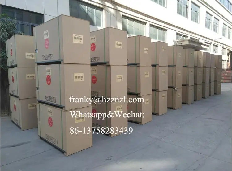 스퀘어 유리 카운터 탑 케이크 쇼케이스 660 미니 케이크 쿨러 디스플레이 Mm 카운터 탑 디스플레이 냉각기 - Buy 카운터 ...