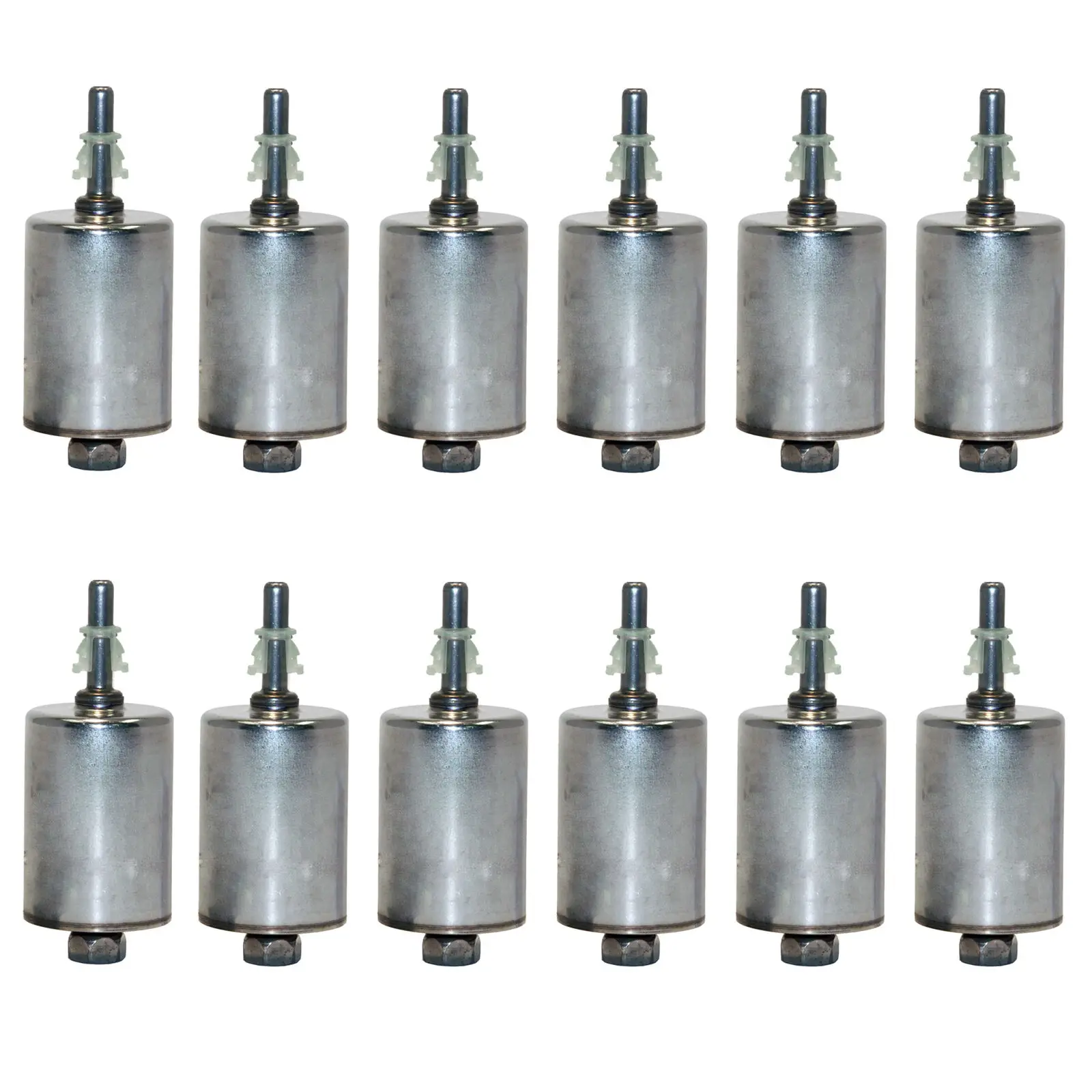 12610600 12610599 Valve Lifter For Buick 3.0 Chevrolet Impala 3.0 - Buy ...