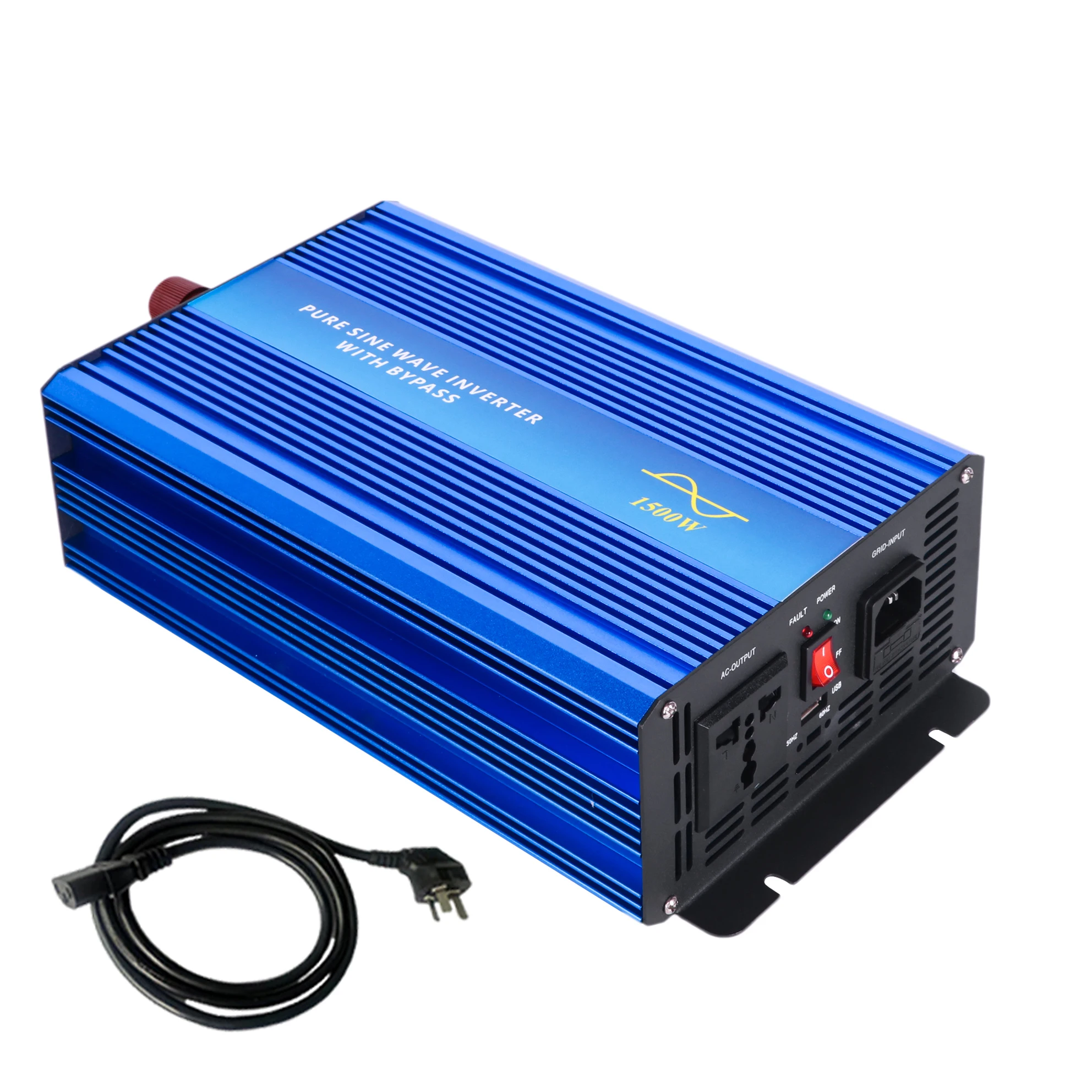 1.5kw 240v 12v 1000w 24v 220v 1kw off grid mains complementary 1000 ...