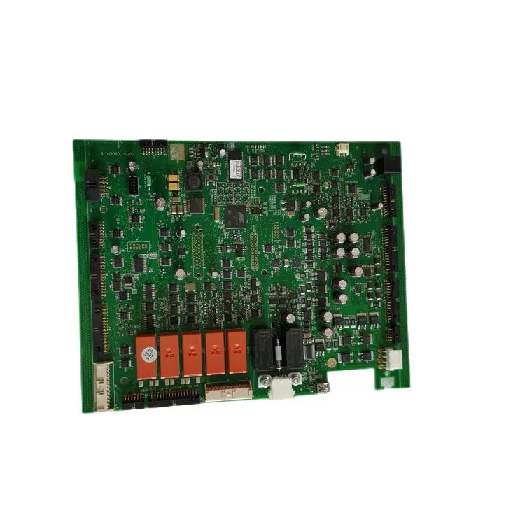 445-0749331 NCR ATM备件ncr S2控制板445-0749347，NCR分配器控制器PCB| Alibaba.com