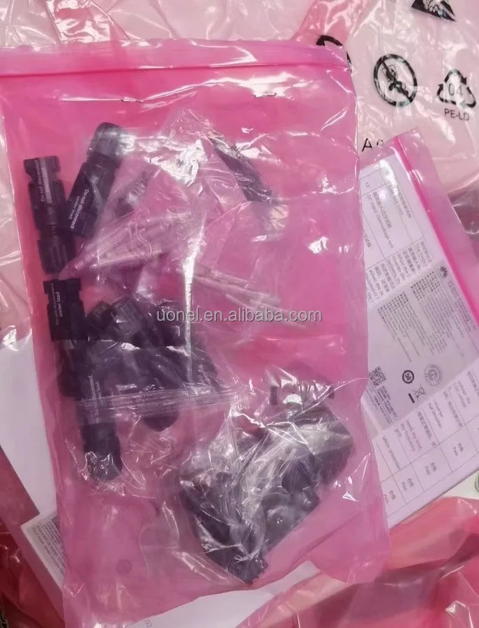 5G Hybrid Power System ETP23006-C3A1 6KVA Smart Magic Box