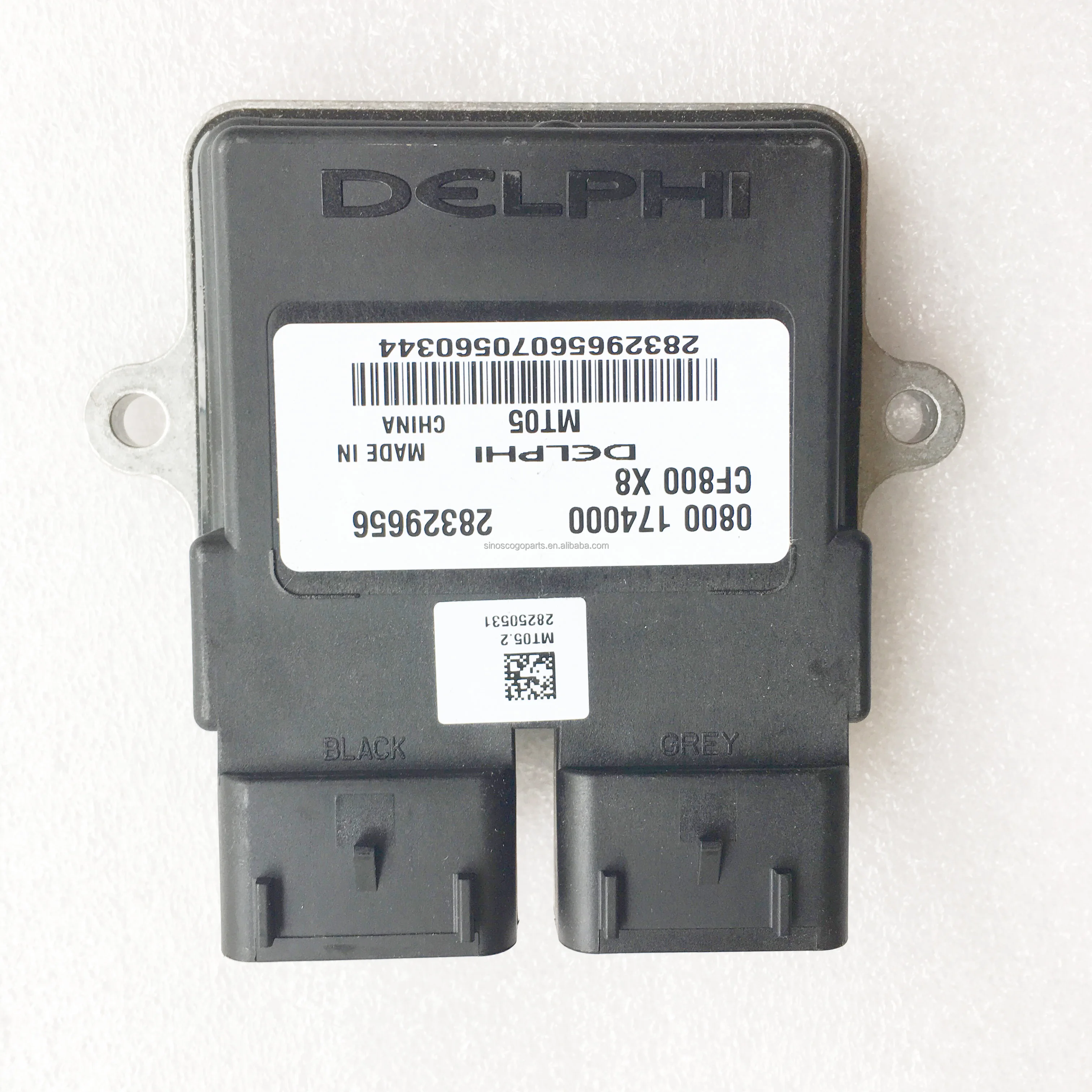 Cf X8 Ecu Cforce 800cc Atv800 쿼드 정품 부품 쿼드 800 0800-174000 0800-174000 ...