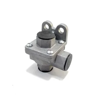 Quick Release Valve For Kamaz Oem 100-3562010 - Buy 16-3512010 100 ...