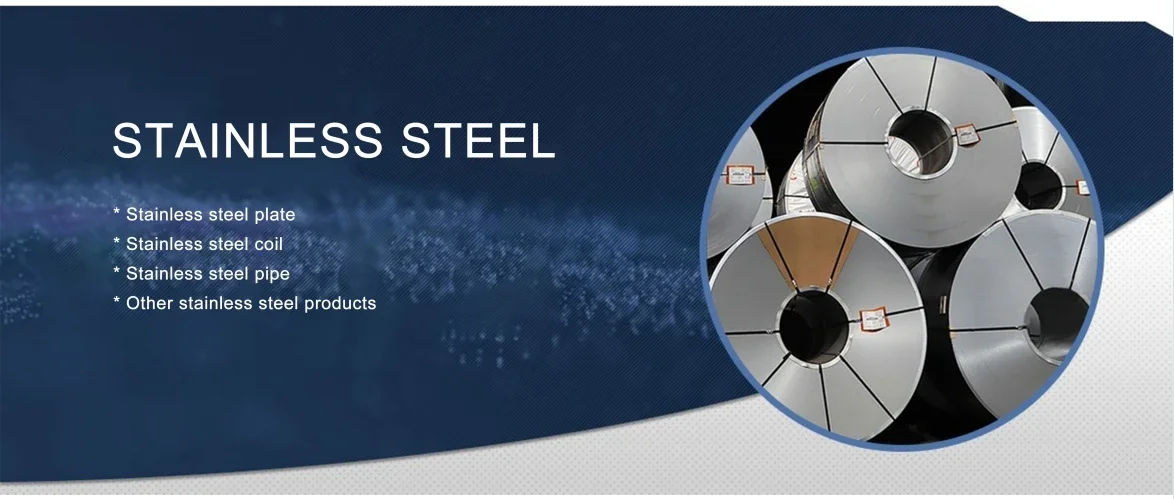 Astm A615 Grade 60 Ss400 S355 Hrb335 Hrb400 Hrb500 Reinforced Deformed ...