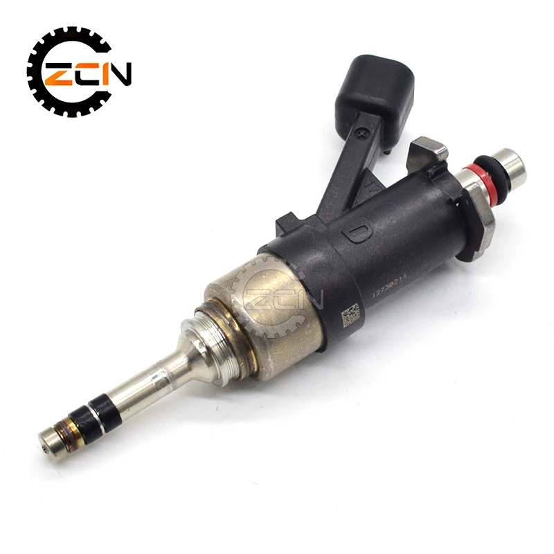 Original Fuel Injector Nozzle 12719357 for GM Cars
