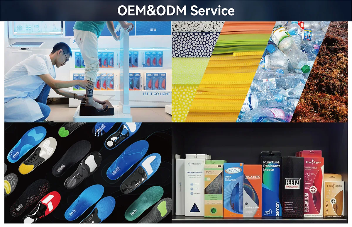 Pressure Measurements Analysis Escaner De Pies 3d Digital Foot Scanning ...