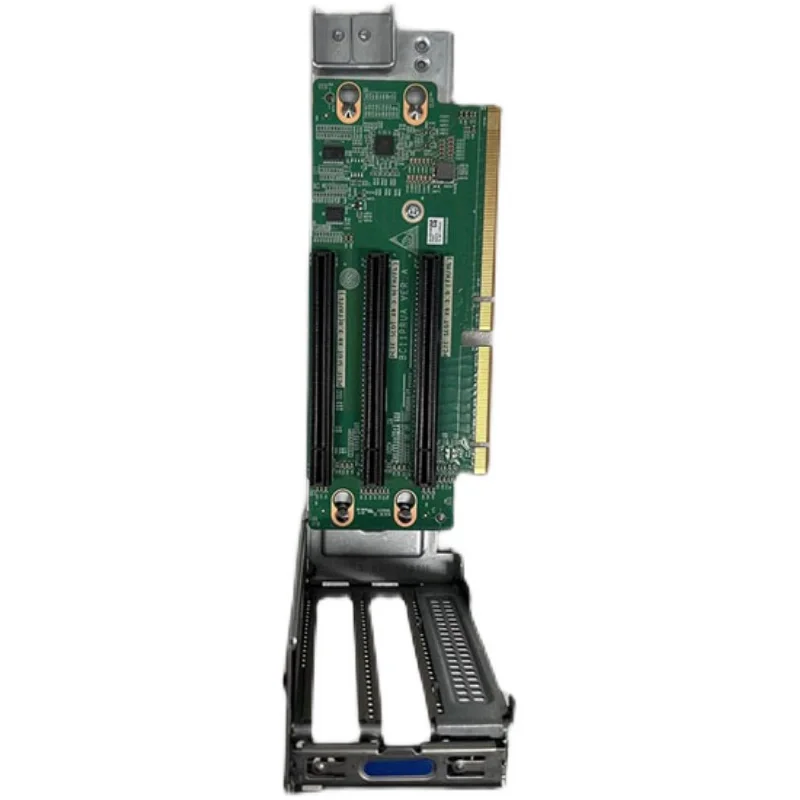 02312GAF BC1M3ARISE 3*x8 (x16 Slot) Riser1 Module for Server