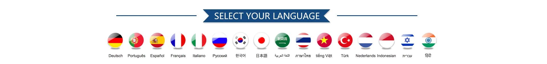 Weifang Airui (Axletek) Brake Systems Co., Ltd. - Brake Assembly and ...