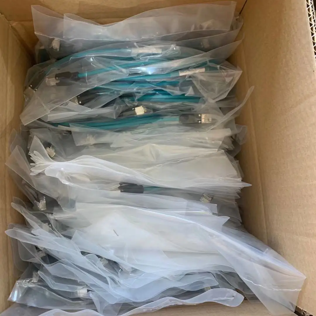 Svlec M18 Inductive Proximity Sensor Flush Mount Sensing Range 8 Mm No ...