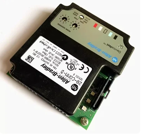 20-comm-s Inverter Communication Board Ab Card - Buy Electronic Modules ...