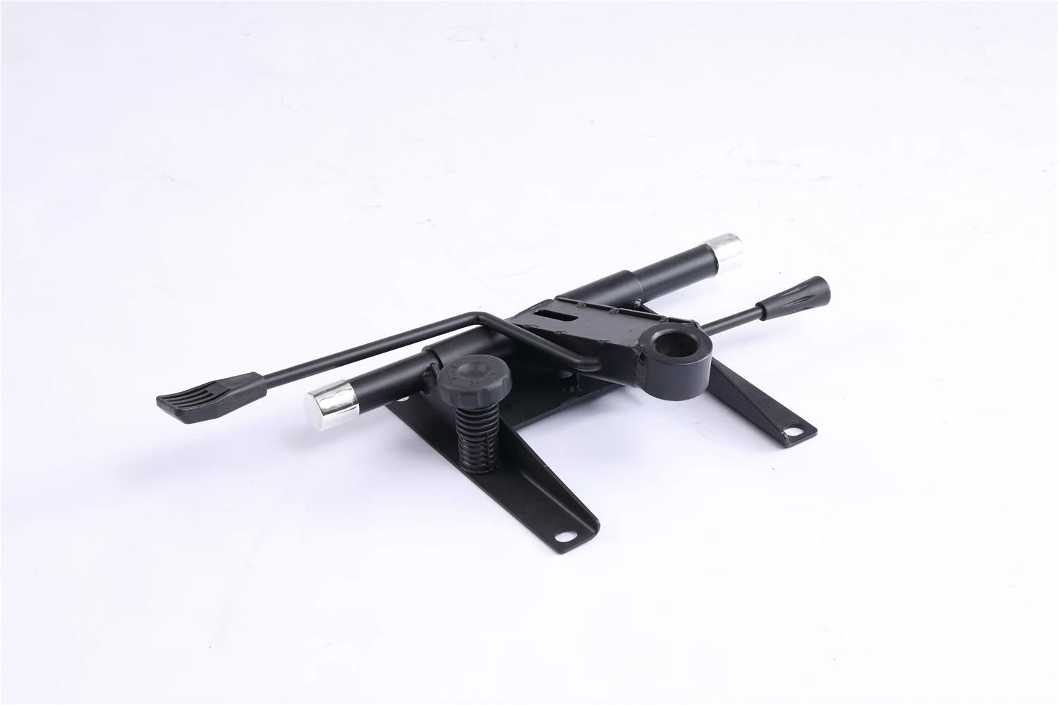 Office Staff Chair Incline Office Chair 150kg - Durable & Stylish