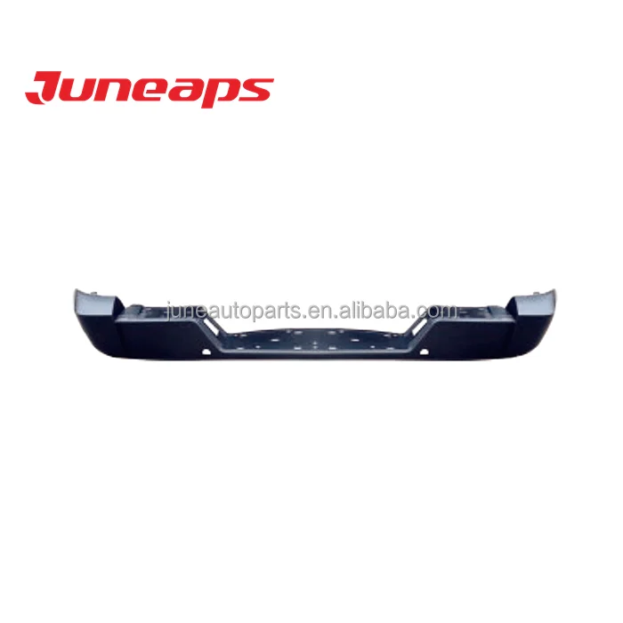 For Diamond Cannon Front Rear Bumper For Haval Rear Bumper Car Body ...